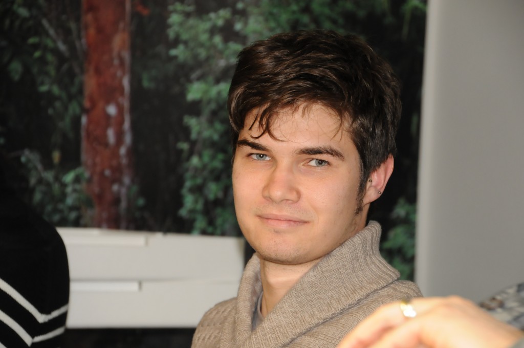 Nasce Ama-Zone, vetrina sogno per gli appassionati amazzonici | ..::Discusclub.net 2.0::..